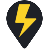 WoS 3 · Issue #1094 · teambtcmap/btcmap-data · GitHub